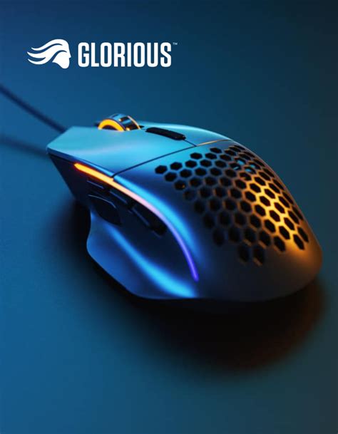 Welcome to WB Technologies Co.