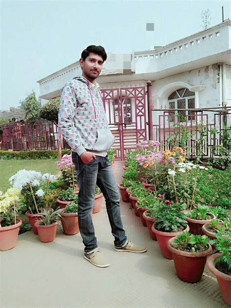 akhand mishra