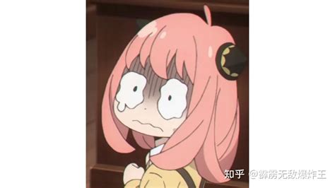 新手小白怎么开始写网文小说？ 知乎