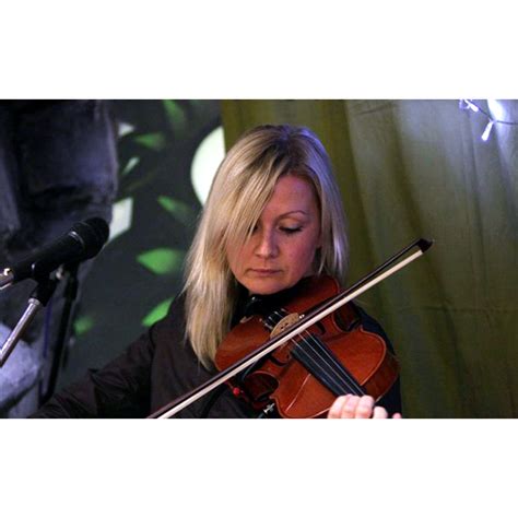 Your Moneys No Good Here Holly English