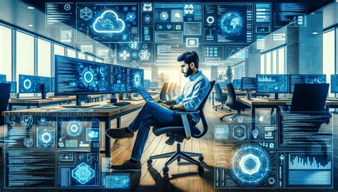 10 Zuora Sql Interview Questions Updated 2024