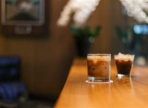 Fuglen Manual Jakarta