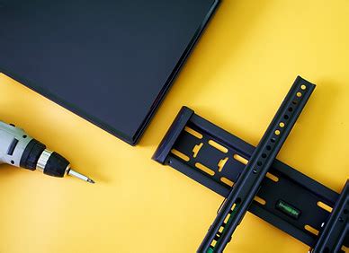 Build A Digital Frame Movie Posters Perfected