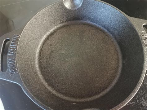 Is This Rust Scrolller