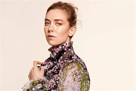 [100 ] Vanessa Kirby Wallpapers