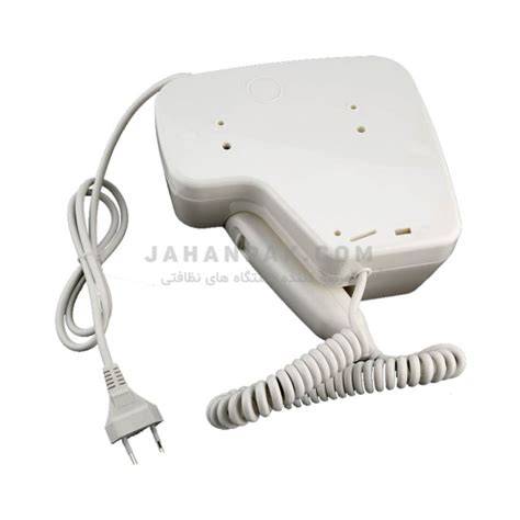 سشوار هتلی Dikalan 1200