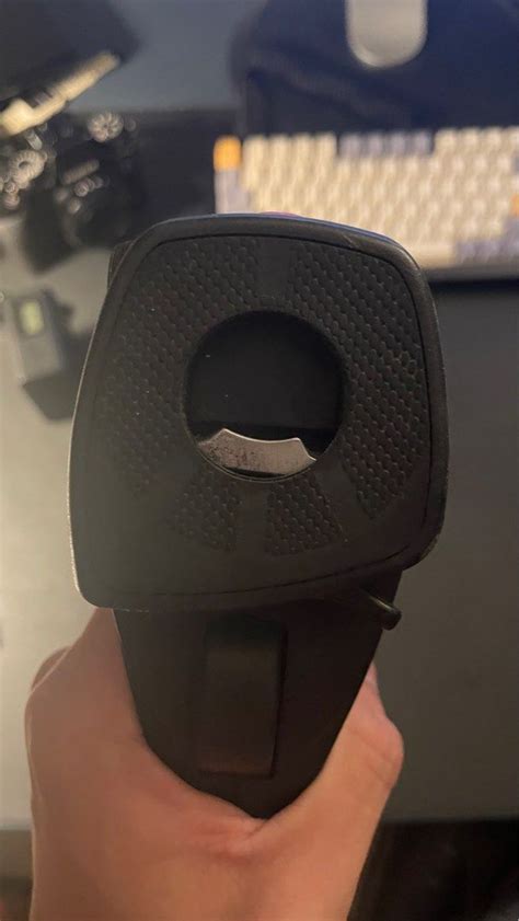 Manfrotto Action Tripod Photography Photography Accessories Tripods And Monopods On Carousell