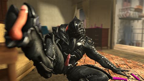 Rule 34 2 Toes 3d Arbiter Halo Balls Cum Cum On Feet Digitigrade