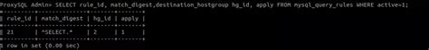 Tăng Performance Của Sql Database Với Replication Phần 2