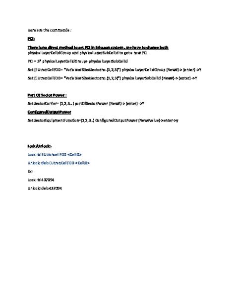 Command Lte Pdfcoffeecom