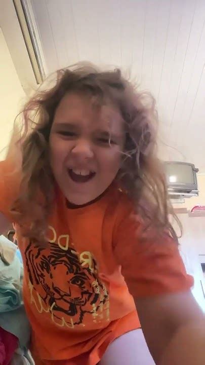 Bye Nezuko😢 Youtube