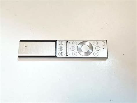 TELEWIZOR SAMSUNG QLED QE55Q64TAU OPIS!!! | Telewizory | Loombard.pl
