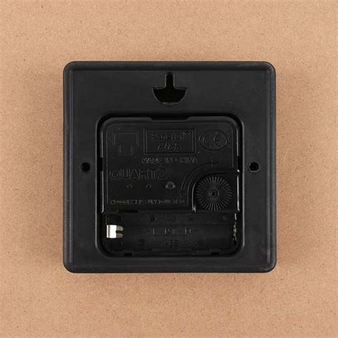 Celtic Tree Of Life Wood Effect Wall Clock Welsh Gifts With Heart Spend For Off