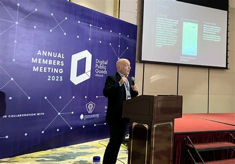 Open Source Initiative Osi On Linkedin Ai Opensource Dpgamember