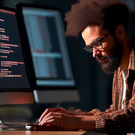 Coding Games Inside Minecraft How And Why