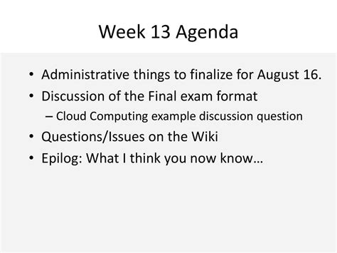 Business Administration Lecture 1 Notes Ppt Download