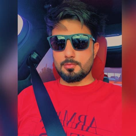 Usama Saleem I Will Give You Advice On Erp Microsoft Gp System Expert