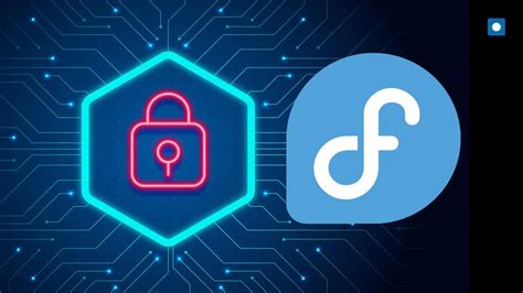 Fedora 37 Release Delayed Due To Critical Openssl Vulnerability
