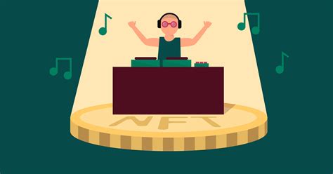 Token Gating For Retailers In 2026 How To Use Nfts For Exclusive Access Shopify