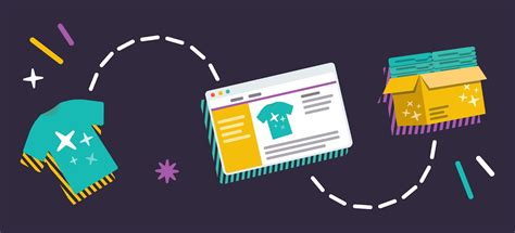 Offset Printing Vs Print On Demand Which Is Better
