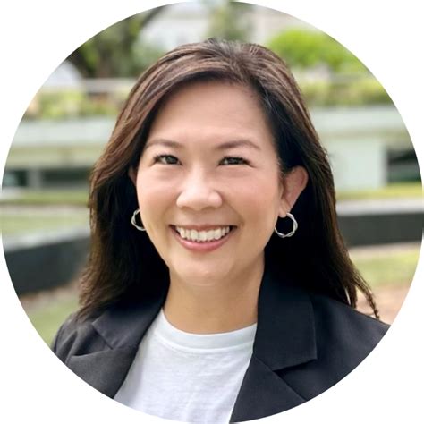 Meet The Team Singapore Green Finance