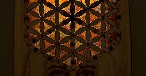 Longboard Projects Pyrography Album On Imgur