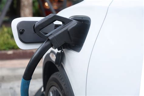 the pso levy explained energy efficiency