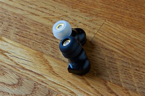 Обзор наушников Moondrop Chu 2 Постыдное удовольствие — Взвешенно и по существу