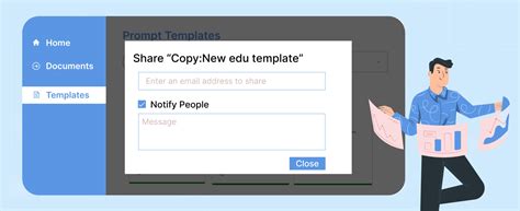 prompt management tool automate efficient prompt writing