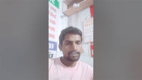 🔥socha Aap Logo Ko Bata Du👈 Shorts Viral Youtubeshorts Trending Youtube