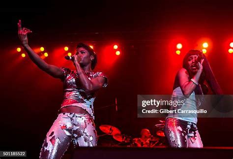 83 Kima Dyson Photos And High Res Pictures Getty Images