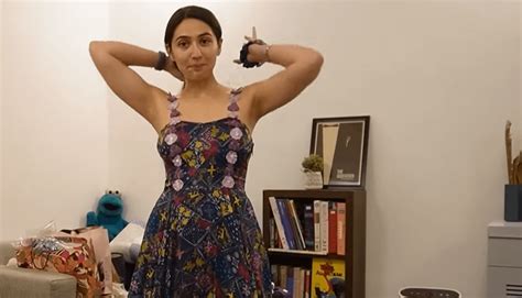 Bollyarm Home Of Bollywood Celebrity Armpits