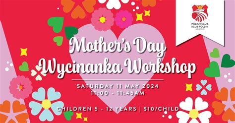 Wycinanka Card Making Class 182 Liverpool Road Ashfield 2131