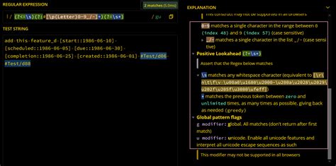 Remove Dates From Task Names Using Dataview Help Obsidian Forum