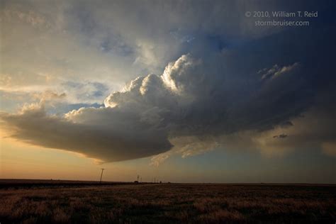 June 15 2010 Tatum Nm Lp Supercell