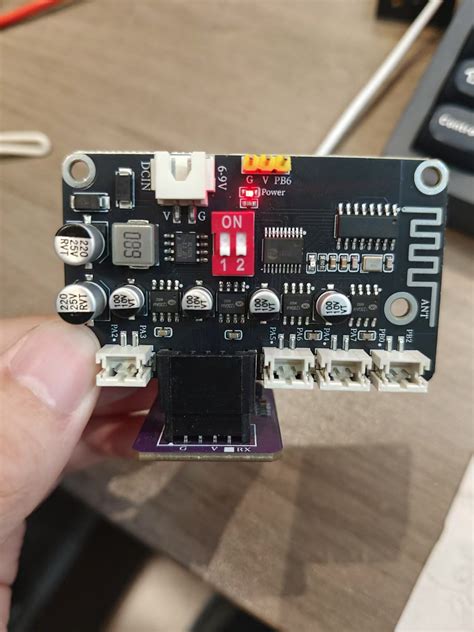 功能模块 Hello Stem 创客平台