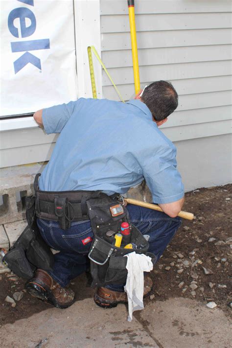 Dickies Work Clothes Concord Carpenter