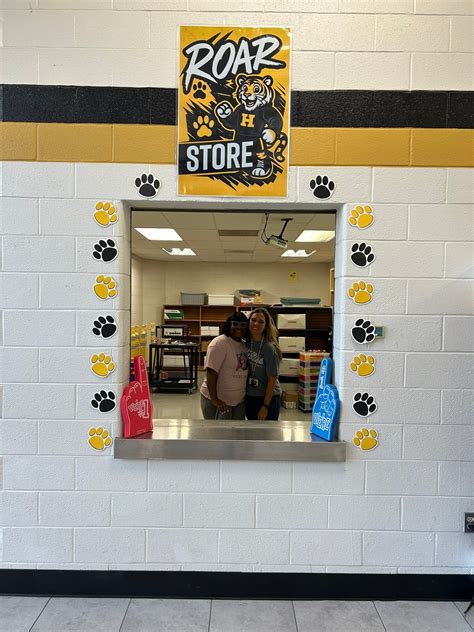 Hernando Intermediate Pta Hernando Ms Hernando Intermediate Pta Hernando Ms