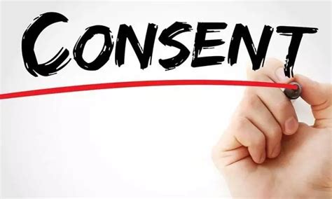 Why Consent A Must Before Sexual Advances Sex Ed In Kerala Campus