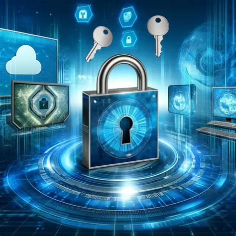 Microsoft Intune Introduceert Security Copilot Alta Ict