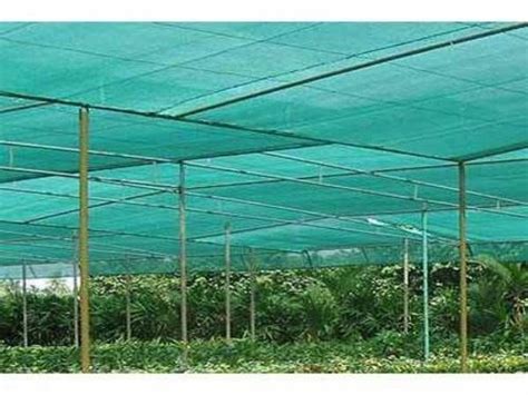 Agriculture Covering Net As Greenhouse Netting Or Nurseries Net