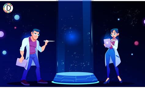 Update 4 Oracle Soars On Ai Cloud Growth As Customers Race To Secure Computing Capacity