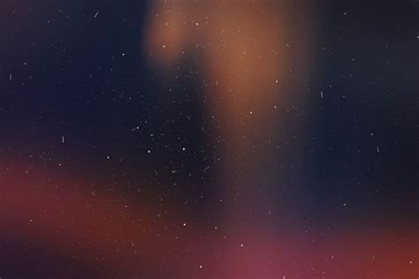 lens optical flare film dust overlay effect vintage abstract bokeh and