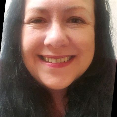 Philippa Jane Sutherland Print Production Manager Senior Consultant