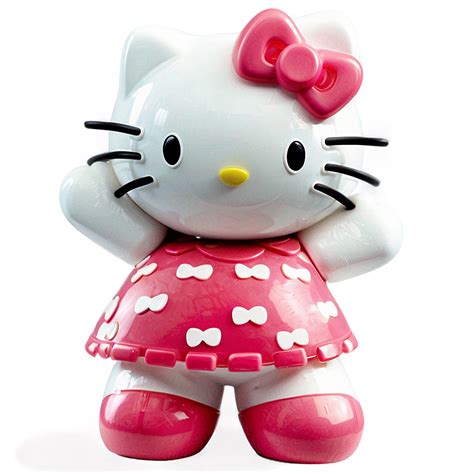 Download Hello Kitty C