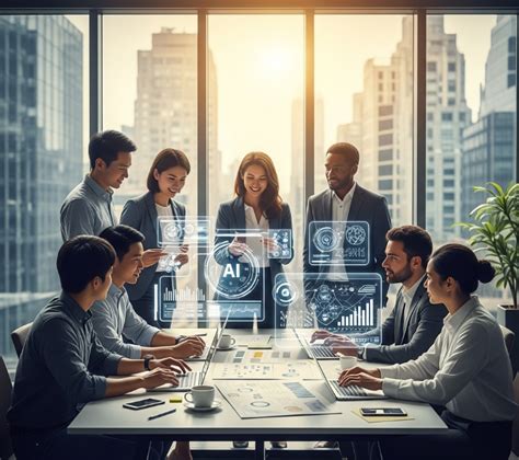 Ai 시대 개발자 생존 전략 4 Ai 시대 개발자 비즈니스 감각 키우기 기술을 가치로 전환하는 전략 데브준