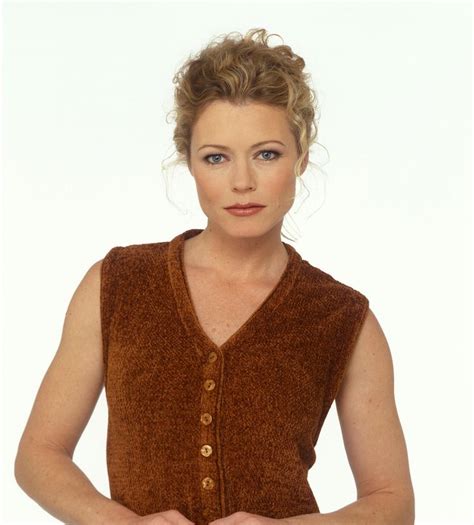 121 Best Sheree J Wilson Images On Pinterest Walker Texas Rangers