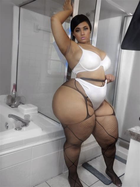 Tff ¥d ¥ Porn Videos And Photos Erome