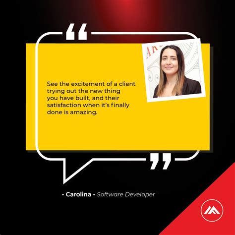 josie murillo on linkedin first factory is on the lookout for a java