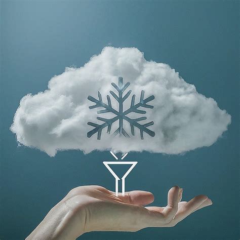 S3 To Snowflake Seamless Data Migration By Vinay Raju Medium